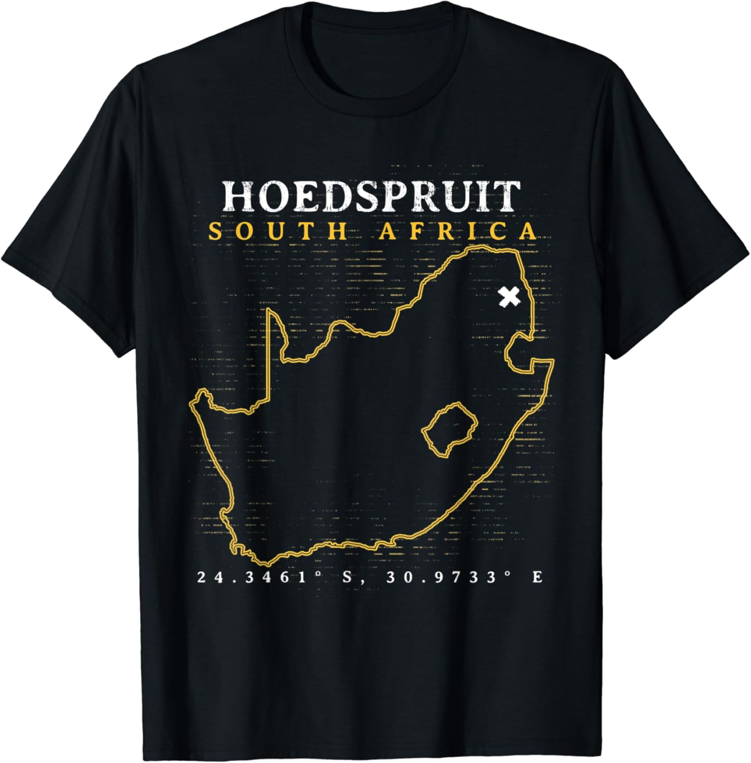 Amazon South Africa Hoedspruit T Shirt Clothing Shoes Jewelry Amazon South Africa Hoedspruit T Shirt Clothing Shoes Jewelry